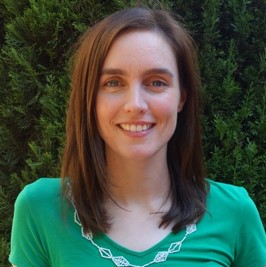 Southern eDNA Society: Board of directors – Southern environmental DNA ...